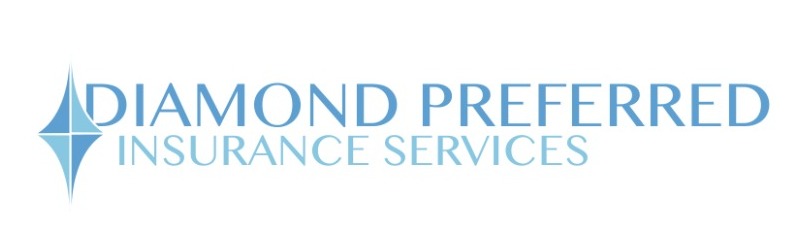 Meet Our Team - Diamond Preferred Insurance Services